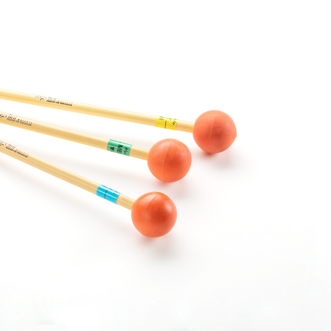 Multi Percussion Series | Angelini Mallets