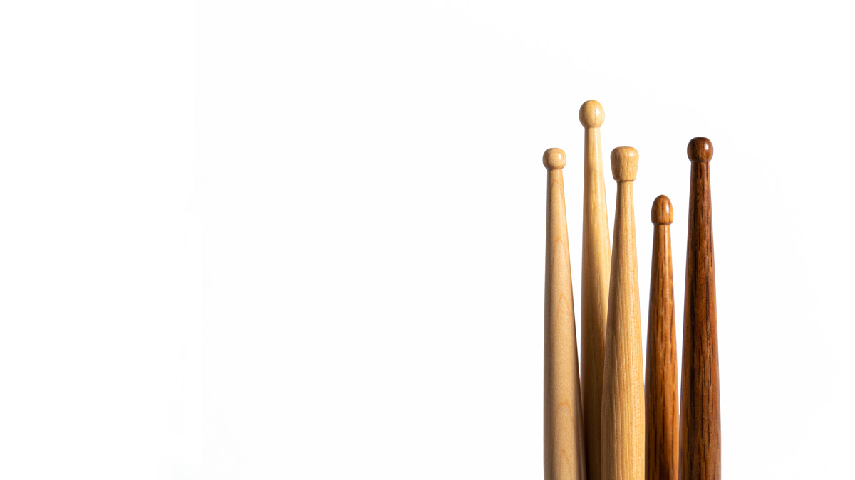 Angelini Mallets | Mallets and Orchestral Percussion